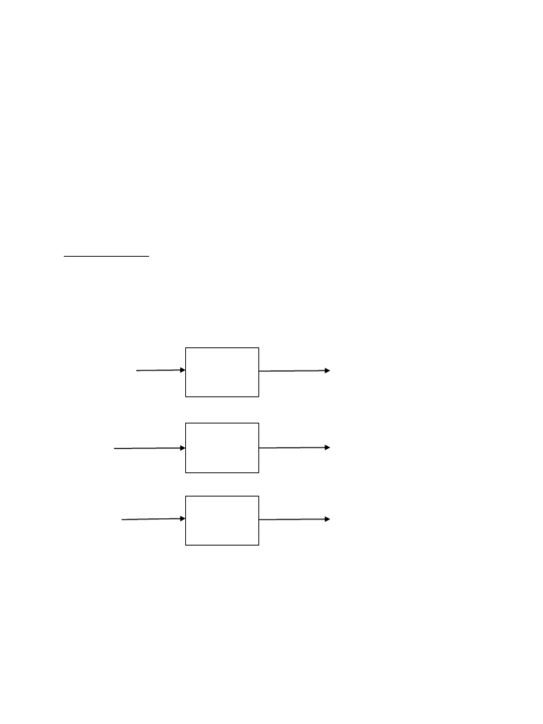 Module 1 - Lecture Notes 7 - Compiler - Lex | PDF