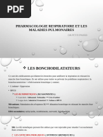 Fluditec Sirop : Indications et Posologie | PDF | Pharmacologie ...