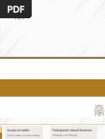 Modelo LOGIT. | PDF | Regresión logística | Matemáticas Aplicadas