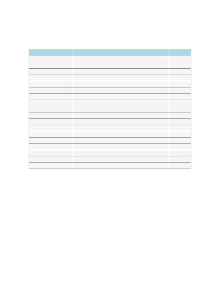 Uppcs 2026 Daily Study Schedule Pdf
