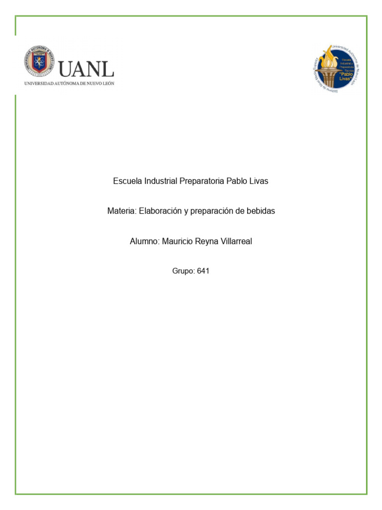 MRV E3 ElaPreBeb1 | PDF