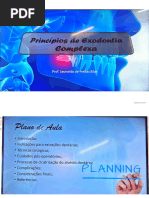 Mentira - Care Santos | PDF