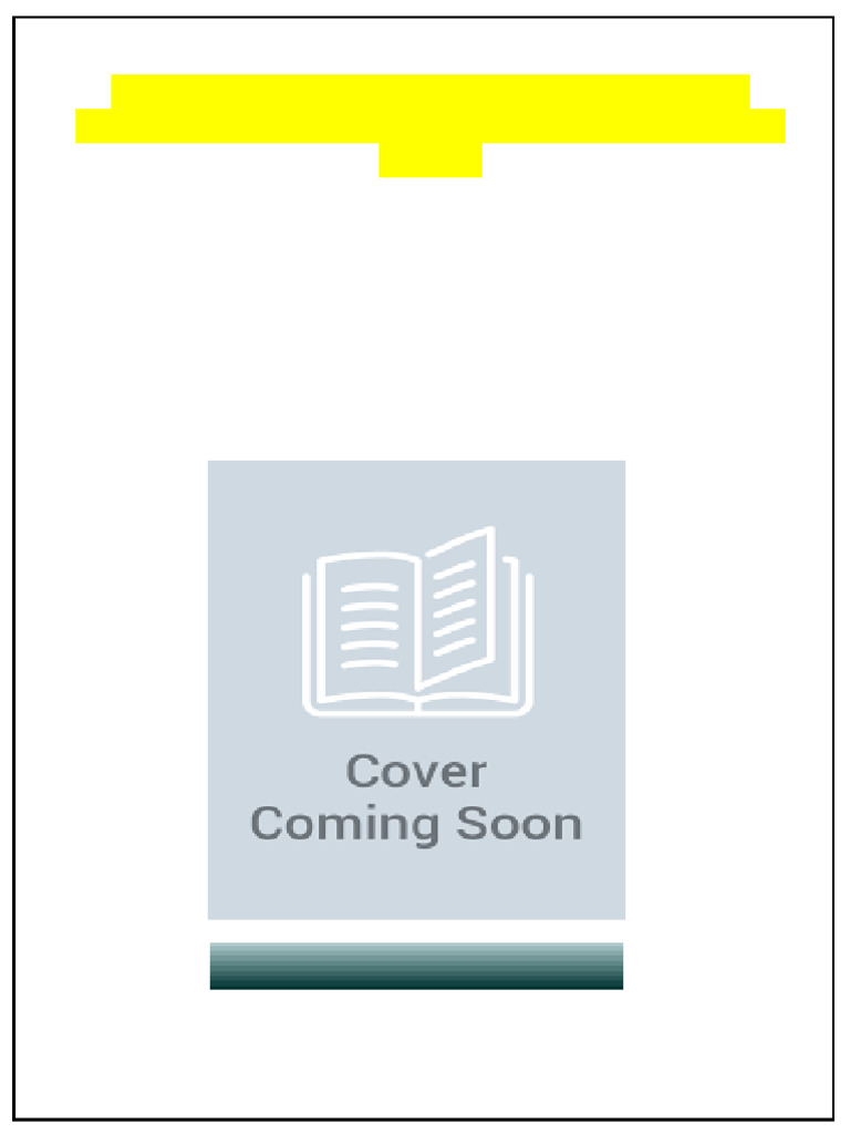 Neuroanatomía. Texto y Atlas en Color (Spanish Edition) Alan R ...