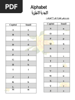 Learn Arabic Letters with Iqra Games | PDF | Languages Of Israel
