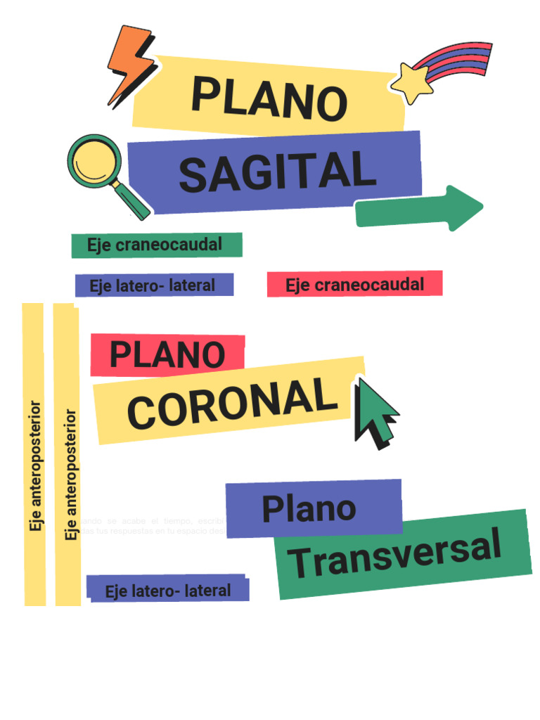 Colorido Oscuro Stickers Juego de Palabras Presentación Divertida_20250902_012930_0000 | PDF