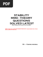 SOPEP Equipment List | PDF