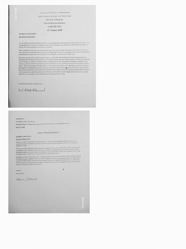 Rrecs 2 | PDF