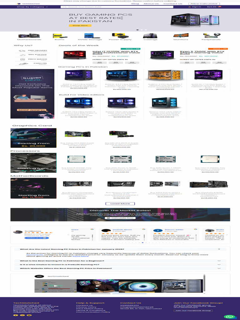 Screencapture Techmatched PK 2025 06 10 23 - 20 - 31 | PDF