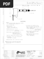 DIN EN 15085-1: Welding Standards | PDF | Welding | Construction