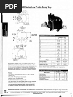 DIN EN 15085-1: Welding Standards | PDF | Welding | Construction