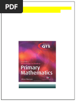 EPC Mathematics 2025-2027 Syllabus | PDF | Educational Assessment | Curriculum