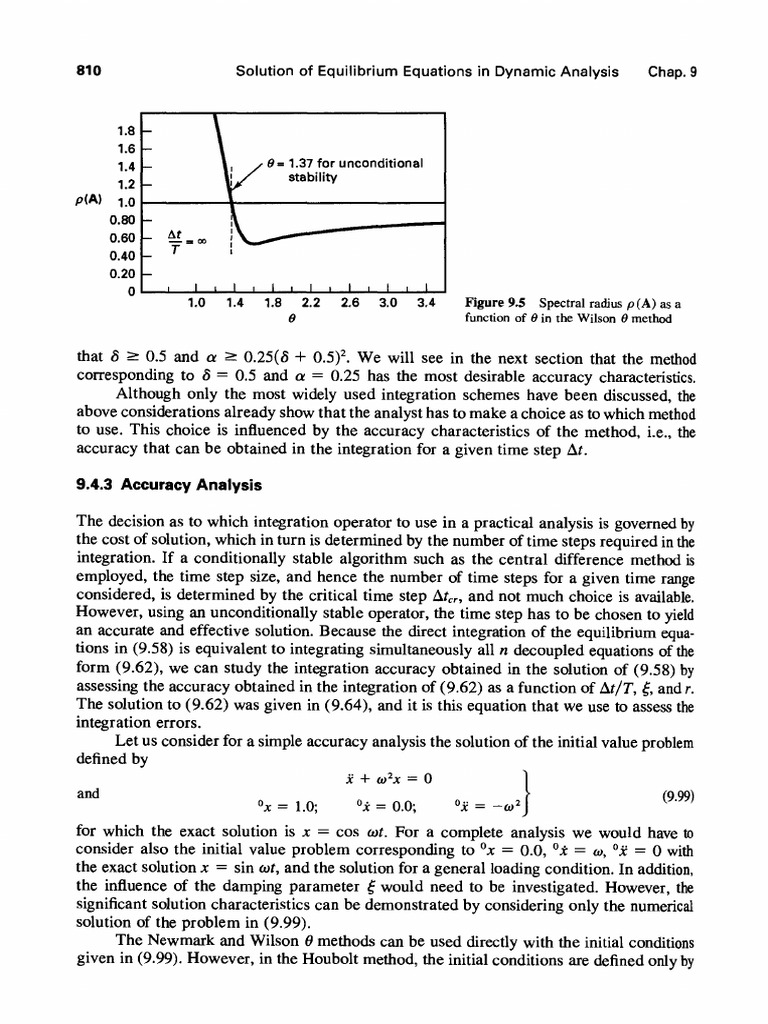 Bathe Aergeth | PDF