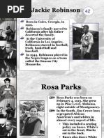 100 Report Card Comments | PDF | Homework | Classroom