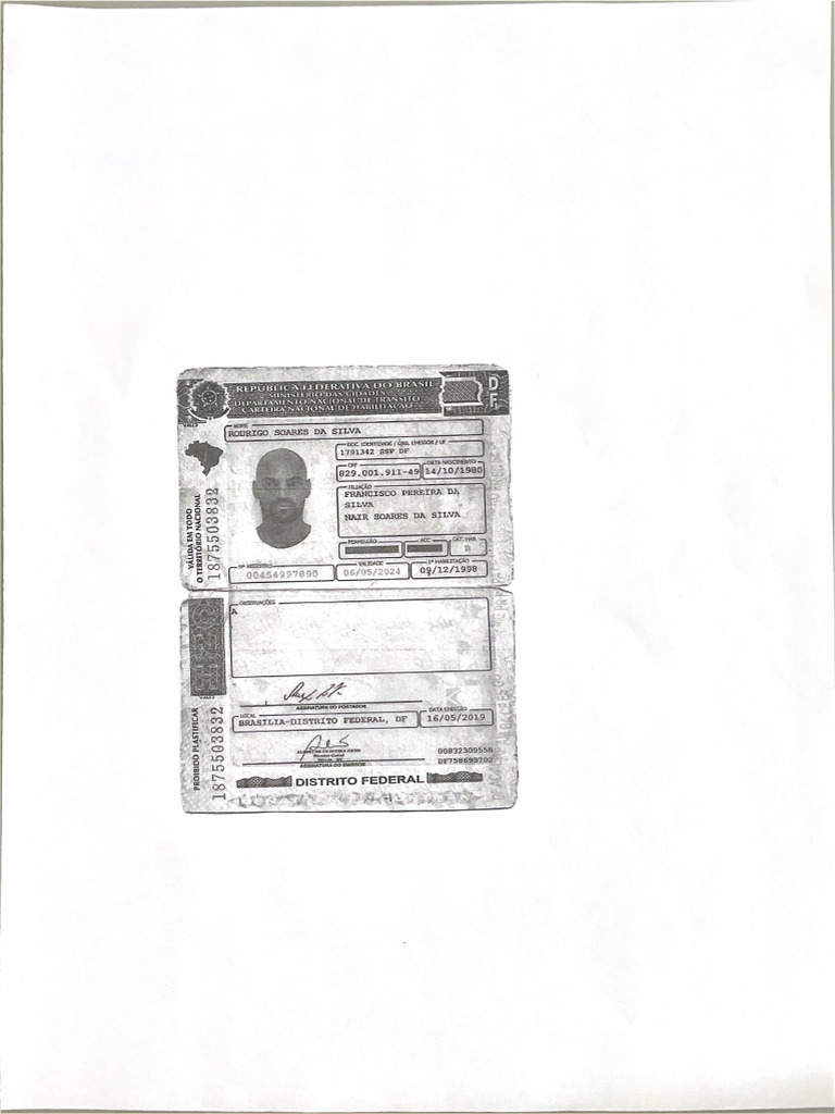 Papai | PDF