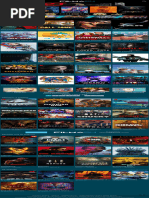 Filma24.LOL Filma Dhe Seriale Me Titra Shqip HD | PDF