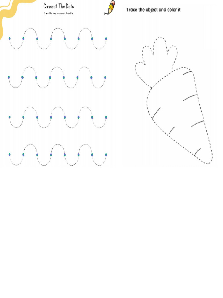Carrots | PDF