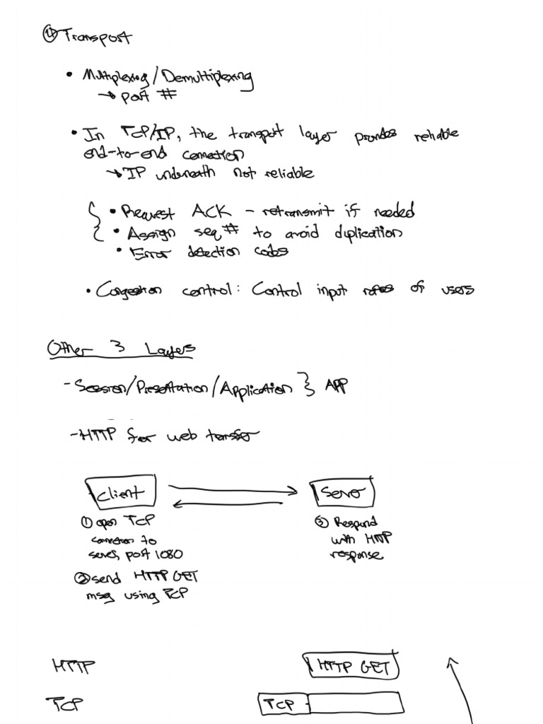 9 5 | PDF