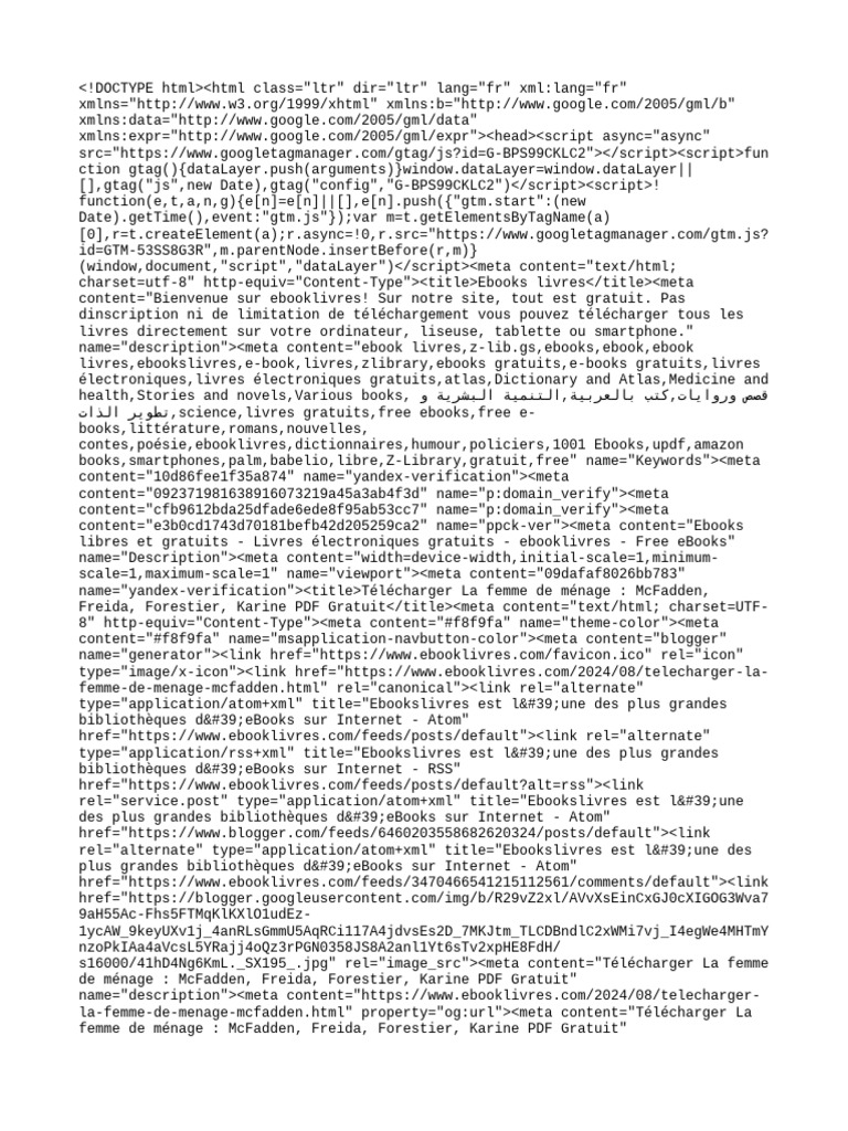 Source Code Viewer | PDF