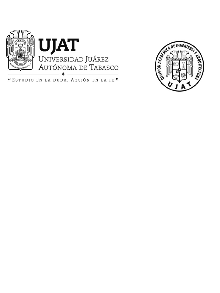 Tipos y usos de códigos digitales | PDF | Información | Ascii