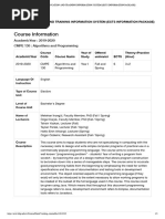 Cambridge IGCSE Computer Science 0478 Syllabus (2026-2028) Update | PDF | Computer Programming ...