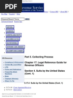 Fidelity Routing and Account Numbers Guide | PDF | Banking | Financial ...