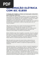 Guia Normas IEC 60617 60417 | PDF