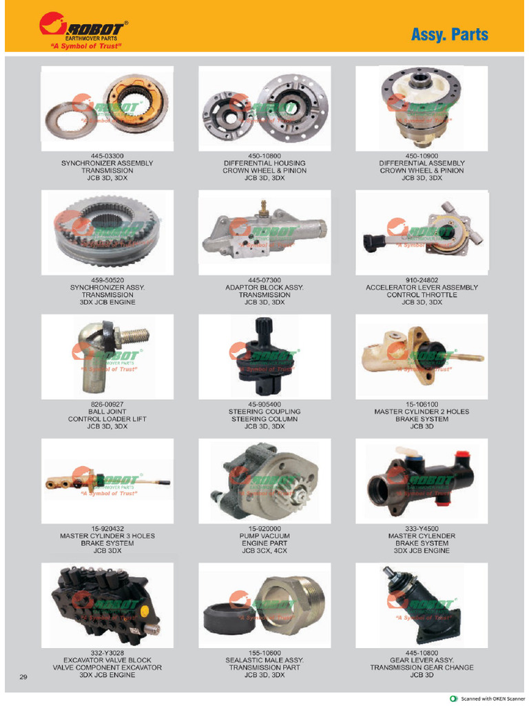 Wa0030. | PDF