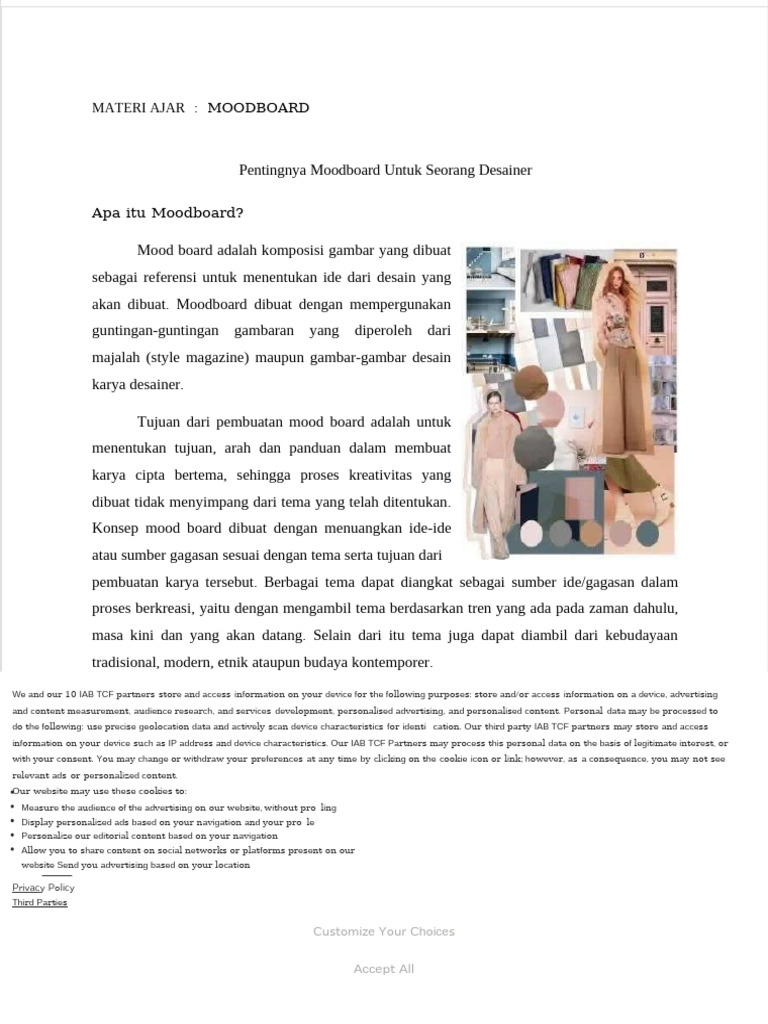 PDF Div Class 2qs3tf Truncatedtext Module Wrapper Fg1km9p Classtruncatedtext Module Lineclamped ...