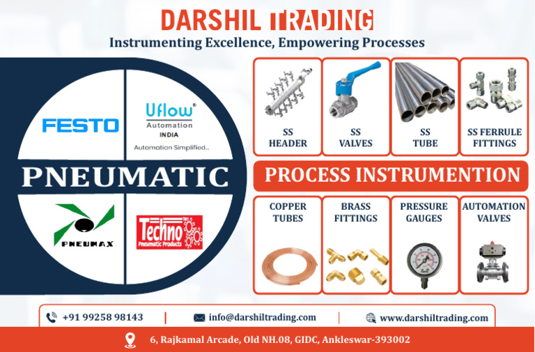 Darshil New 3 Pdf
