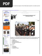 12.-Ejemplo de Carta de Liberacion | PDF