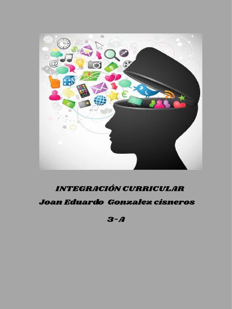 INTEGRACIÓN CURRICULAR_20250831_162620_0000 | PDF