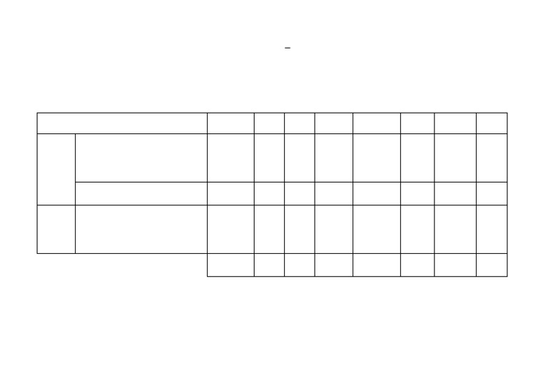 Xii Phy August MT 2025 BP | PDF