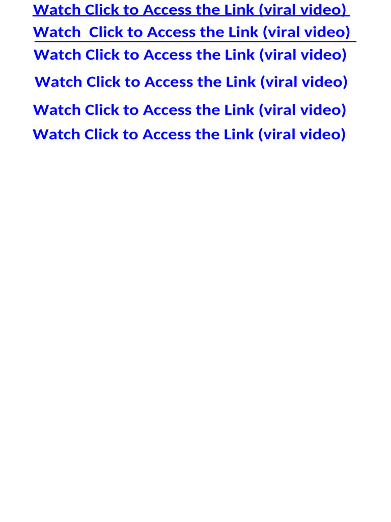 Vídeo Completo Vídeo Da Menina No Ônibus Cascavel 5x1 Erome Portal Zacarias Menina Do Ônibus ...