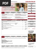 Sample Debit Voucher Template | PDF | Debits And Credits | Financial ...
