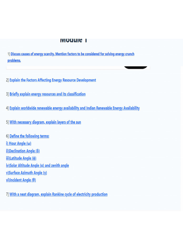 BEE654B | PDF