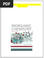 Oxide Conversion Table | PDF