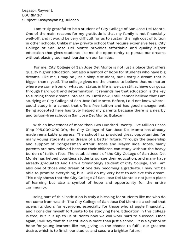 Modern Stationary Paper Border 20250831 170109 0000 | PDF | Tuition ...