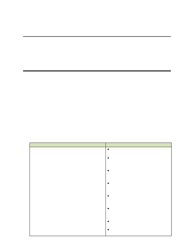 2021 2022 Semester 1 Pdf