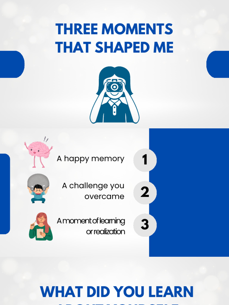 Philosophical Perspective of Self | PDF | Phenomenology (Philosophy) | Soul