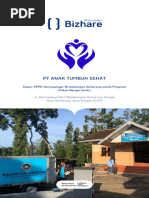 Label Ruangan SPPG | PDF