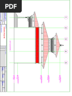 Namibia Government Application Form | PDF