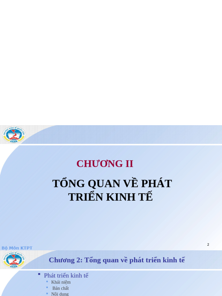 KTPT Ii | PDF