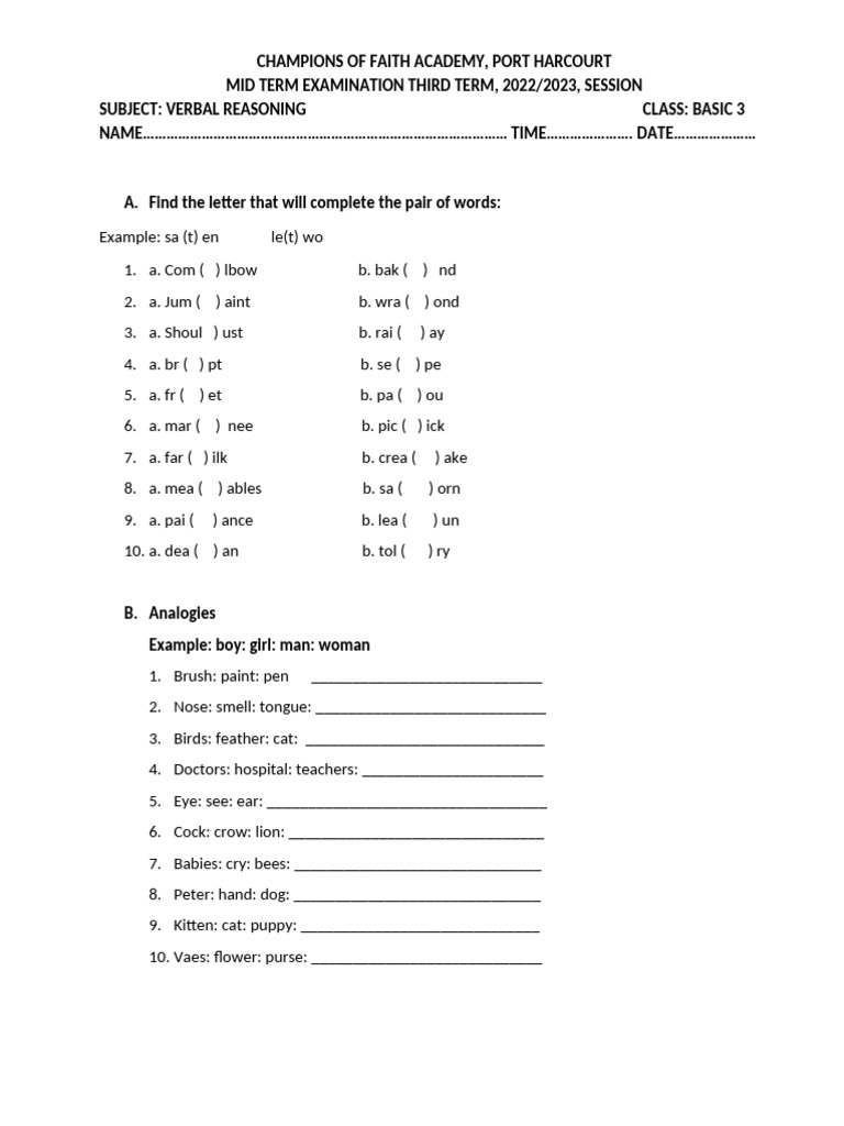 Mrs. Lizzy New | PDF | Foods | Circulatory System