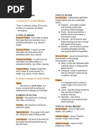 Acoastmap Daforest Printout | PDF