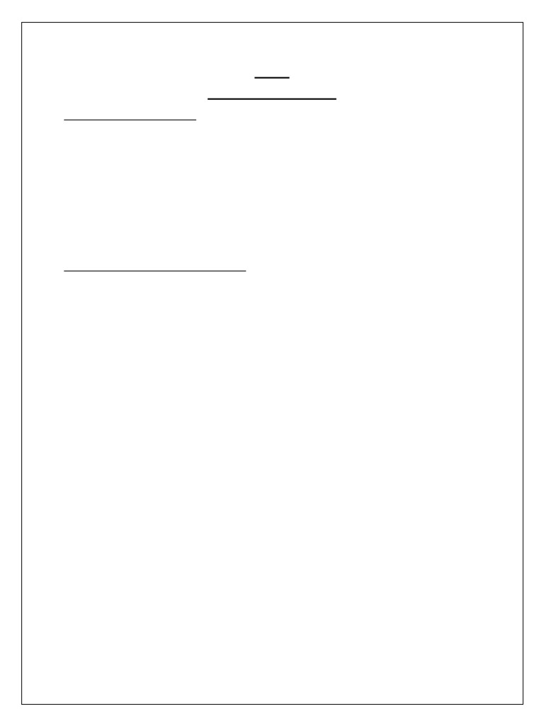 Risk Return Concept 2 | PDF | Capital Gain | Beta (Finance)