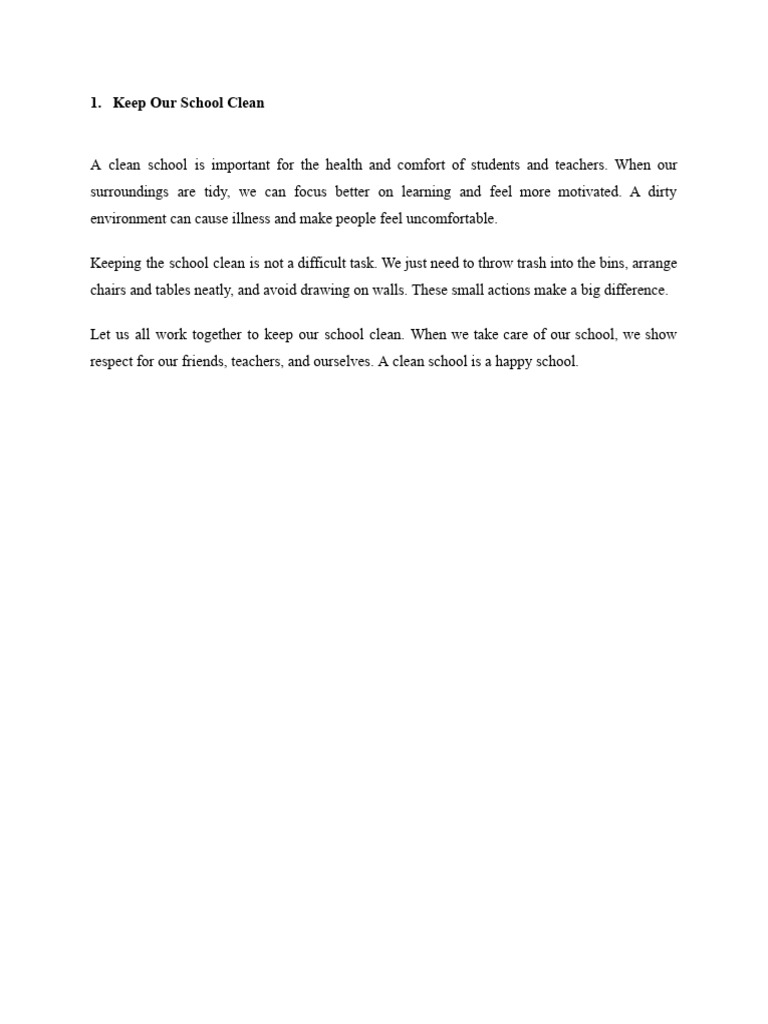 4 Text Hortatory | PDF