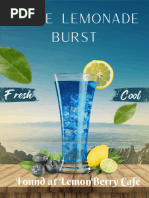 Asm Mathematics 327602 | PDF | Circle | Angle