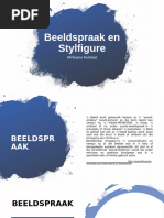 Graad 9 Afrikaans EAT Kom Ons Oefen Die Infinitief | PDF