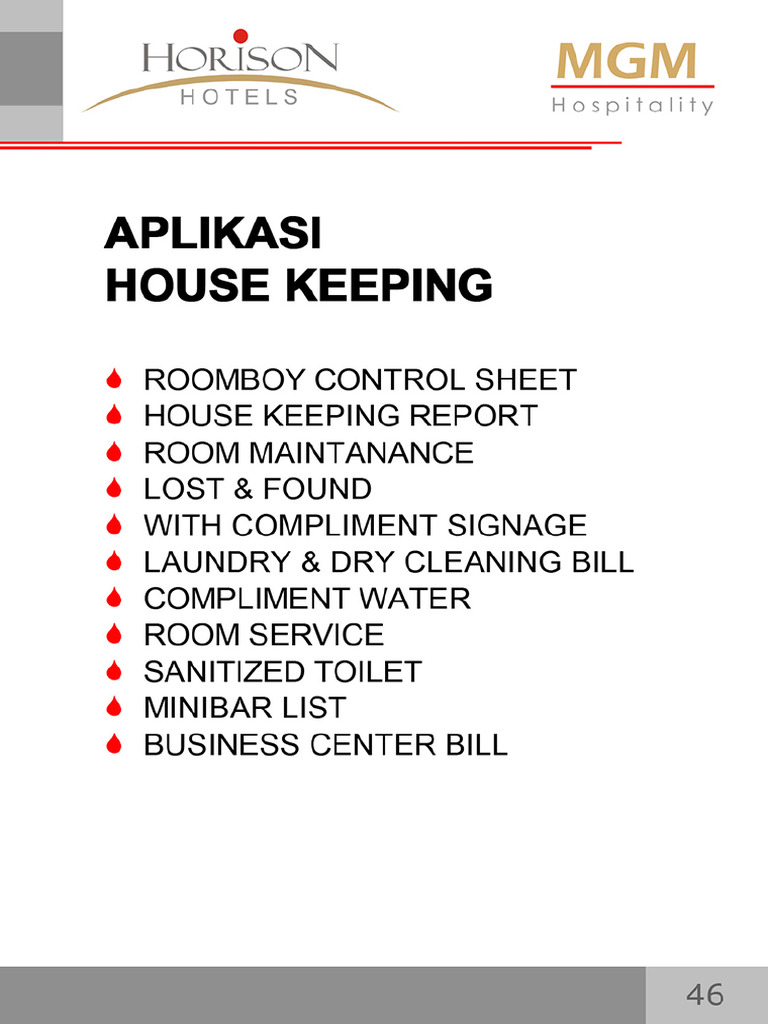 HK Printing Collateral | PDF