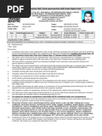 Updated KYP Final Exam Guide | PDF | Backup | Password